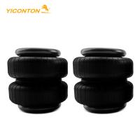 China Firestone W21-760-2299 Truck Air Spring Dodge Ram 1500 for sale