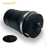 China Rear Air Suspension Spring Bag 2513200425 For Mercedes R Class W251 R320 R350 R500 for sale