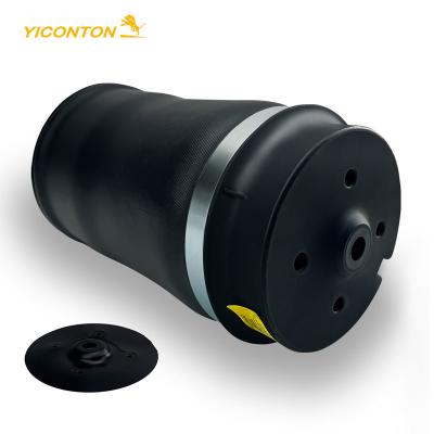 China Rear Air Suspension Spring Bag 2513200425 For Mercedes R Class W251 R320 R350 R500 for sale