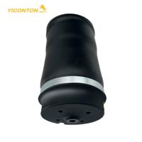 China Rear Air Suspension Spring Bag 2513200425 For Mercedes R Class W251 R320 R350 R500 for sale
