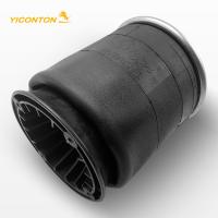 China Air Bag Spring Trailer Air Bags W01-M58-6367 W01M586367 4022NP03 for sale