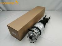 China Front Left Air Suspension Strut Fit Porsche Cayenne 92A 95835803900 2010-2018 for sale