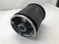 China Firestone Airbag Replacement W01-358-9144 W013589144 1T19F7 1T19F7 for sale