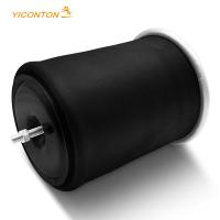 China Firestone Standard Rubber Air Suspension Spring W01-095-0500 for sale