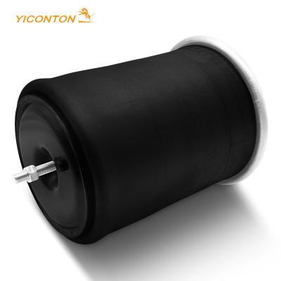 China Firestone Standard Rubber Air Suspension Spring W01-095-0500 for sale