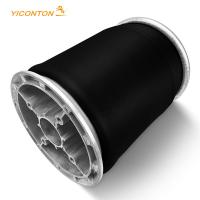 China Firestone Standard Rubber Air Suspension Spring W01-095-0500 for sale