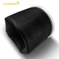 China Contitech 4913NP04 Load Support Gas Spring Universal Custom Easy Installation for sale