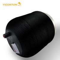 China Phoenix 1KF21-1NP ContiTech 4390NP01 Air Springs For Air Suspension for sale