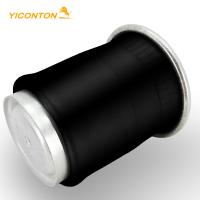 China ContiTech Auto Leveling Truck Air Spring 4882 N1 P05 4881N P05 4882N1P05 for sale