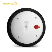 China 1B 5360 Rear Industrial Air Spring Easy Installation Corrosion Resistance for sale