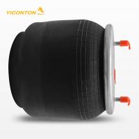 China Trailer Truck Air Spring  IATF16949 1V 6297 Customization for sale