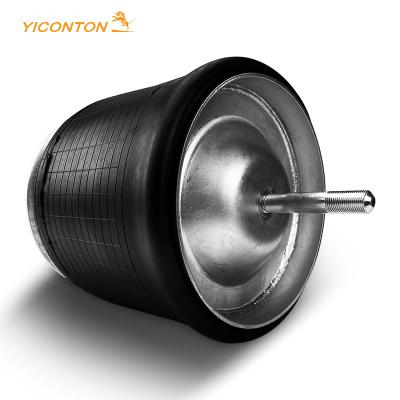 China TRL-250SCN Air Ride Suspension Spring Single Car Model For NISSAN for sale