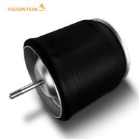 China TRL-250SCN Air Ride Suspension Spring Single Car Model For NISSAN for sale