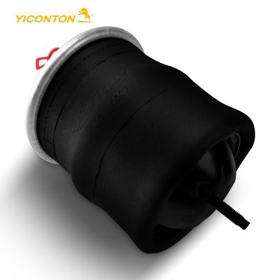 China Natural Rubber Rolling Lobe Truck Air Spring W01-M58-8473 for sale