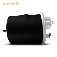 China Natural Rubber Rolling Lobe Truck Air Spring W01-M58-8473 for sale