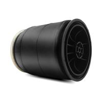 China Multi - Purpose Air Spring Kit For Trucks With Enhanced Load Capacity W01-M58-8185 1T15MPW-9 for sale