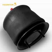 China Firestone W01-358-9084 Truck Air Spring Smooth Gas Filled for sale