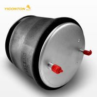 China Firestone W01-358-9084 Truck Air Spring Smooth Gas Filled for sale