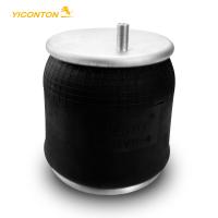 China Firestone W01-358-9270 Truck Air Spring High Performance for sale