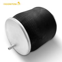 China Firestone W01-358-9270 Truck Air Spring High Performance for sale