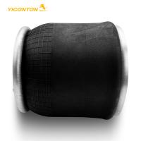 China Firestone W01-358-9270 Truck Air Spring High Performance for sale