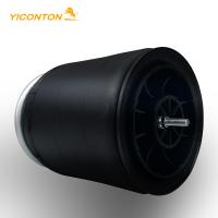 China Adjustable W01-358-9373 Air Suspension Spring With Maximum Load Capacity for sale