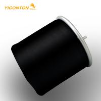 China Adjustable W01-358-9373 Air Suspension Spring With Maximum Load Capacity for sale