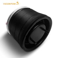 China Firestone  W01-358-9422  Pneumatic Air Suspension Spring Upper Mount Type Stud for sale
