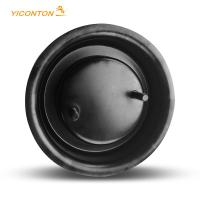 China Firestone  W01-358-9422  Pneumatic Air Suspension Spring Upper Mount Type Stud for sale