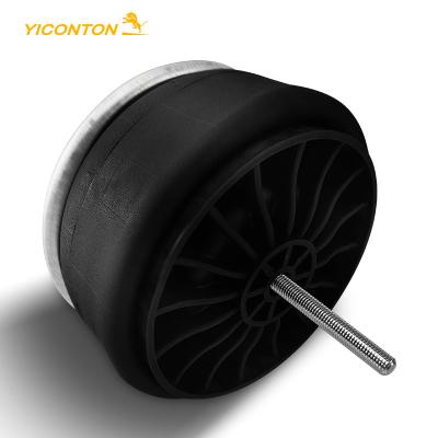 China Firestone W01-358-9622 Air Suspension Spring For Maximum Comfort Durability for sale