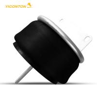 China Firestone W01-358-9622 Air Suspension Spring For Maximum Comfort Durability for sale