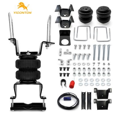 China Easy Installation Truck Air Spring for sale