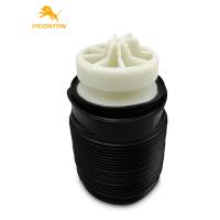 China Truck Air Spring Upgrade Your Truck S Suspension With Our High-Performance Product for sale