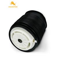 China Truck Air Spring Upgrade Your Truck S Suspension With Our High-Performance Product for sale