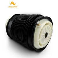 China Truck Air Spring Upgrade Your Truck S Suspension With Our High-Performance Product for sale