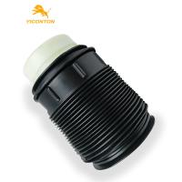 China Direct Replacement Brand New Truck Air Spring For Rear Right Fitting Position - YTQC 1C 0825 for sale