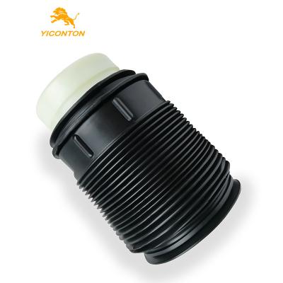 China Direct Replacement Brand New Truck Air Spring For Rear Right Fitting Position - YTQC 1C 0825 for sale