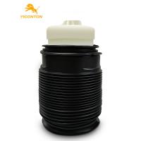 China Direct Replacement Brand New Truck Air Spring For Rear Right Fitting Position - YTQC 1C 0825 for sale
