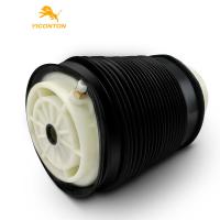 China Direct Replacement Brand New Truck Air Spring For Rear Right Fitting Position - YTQC 1C 0825 for sale