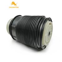 China Direct Replacement Brand New Truck Air Spring For Rear Right Fitting Position - YTQC 1C 0825 for sale