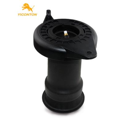 China Truck Air Spring For Heavy-Duty Truck Suspension Needs for sale