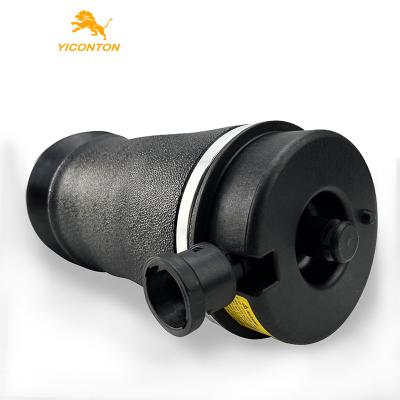 China Brand New Rear Truck Air Spring Assembly For 1C 2002 YTQC 2.184 Gross Weight for sale