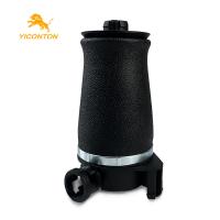 China Natural Rubber Air Suspension Spring For Left Rear Position  3U2Z5580NA for sale