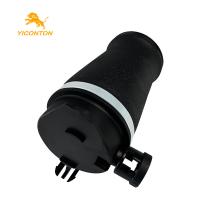 China Natural Rubber Air Suspension Spring For Left Rear Position  3U2Z5580NA for sale