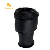 China Rear Direct Replacement Air Suspension Spring OE Numbers 31070710031502 New Condition for sale