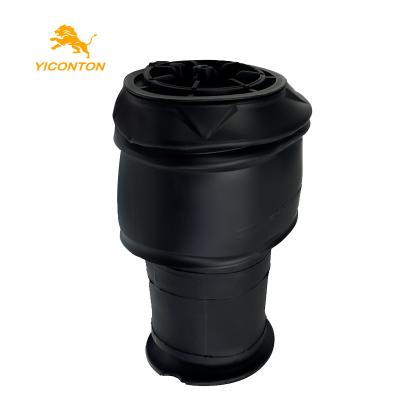 China Rear Direct Replacement Air Suspension Spring OE Numbers 31070710031502 New Condition for sale