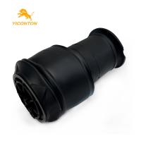 China Rear Direct Replacement Air Suspension Spring OE Numbers 31070710031502 New Condition for sale
