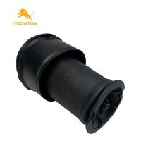 China Rear Direct Replacement Air Suspension Spring OE Numbers 31070710031502 New Condition for sale