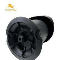 China Rear Direct Replacement Air Suspension Spring OE Numbers 31070710031502 New Condition for sale