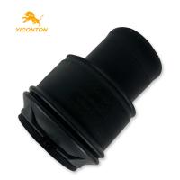 China 5102GQ Direct Replacement Rear Air Suspension Spring 1.259kg New Upgrade for sale